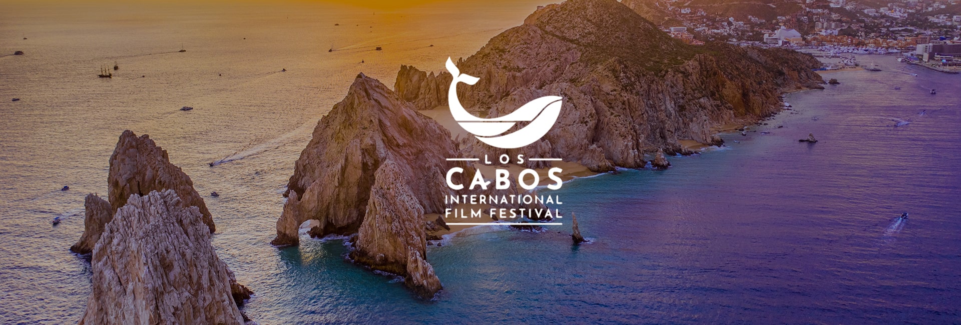 Los Cabos International Film Festival 2023 | Cabo Events