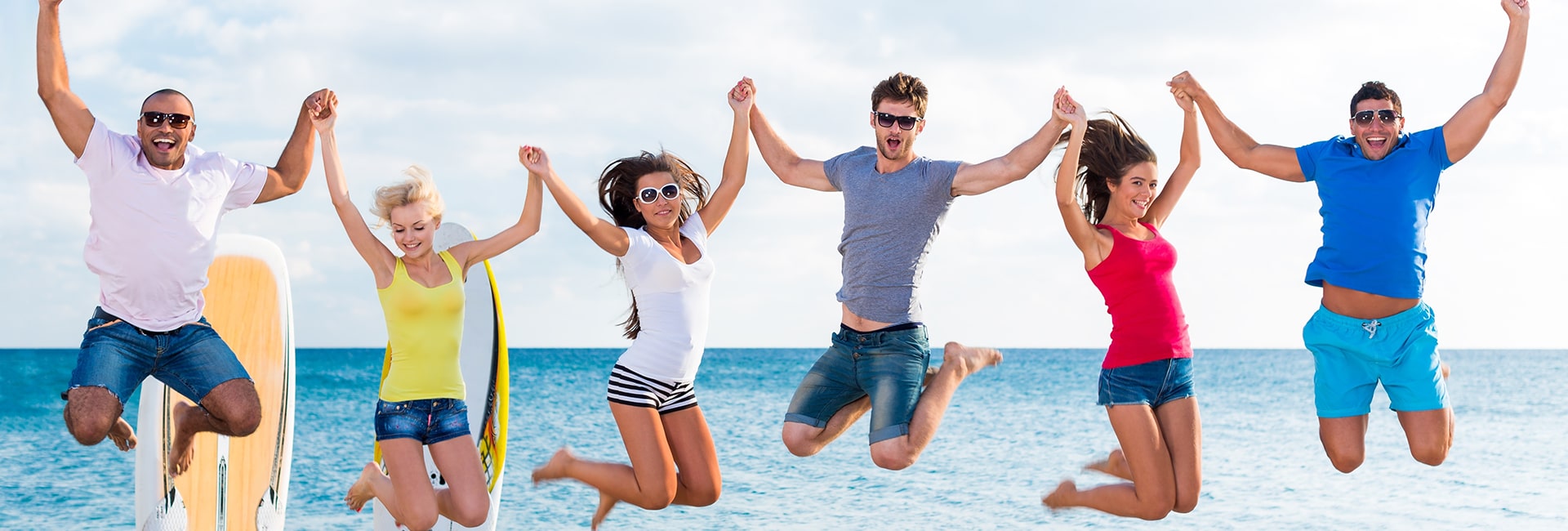 How to Plan a Group Trip | Villa del Palmar Flamingos Blog