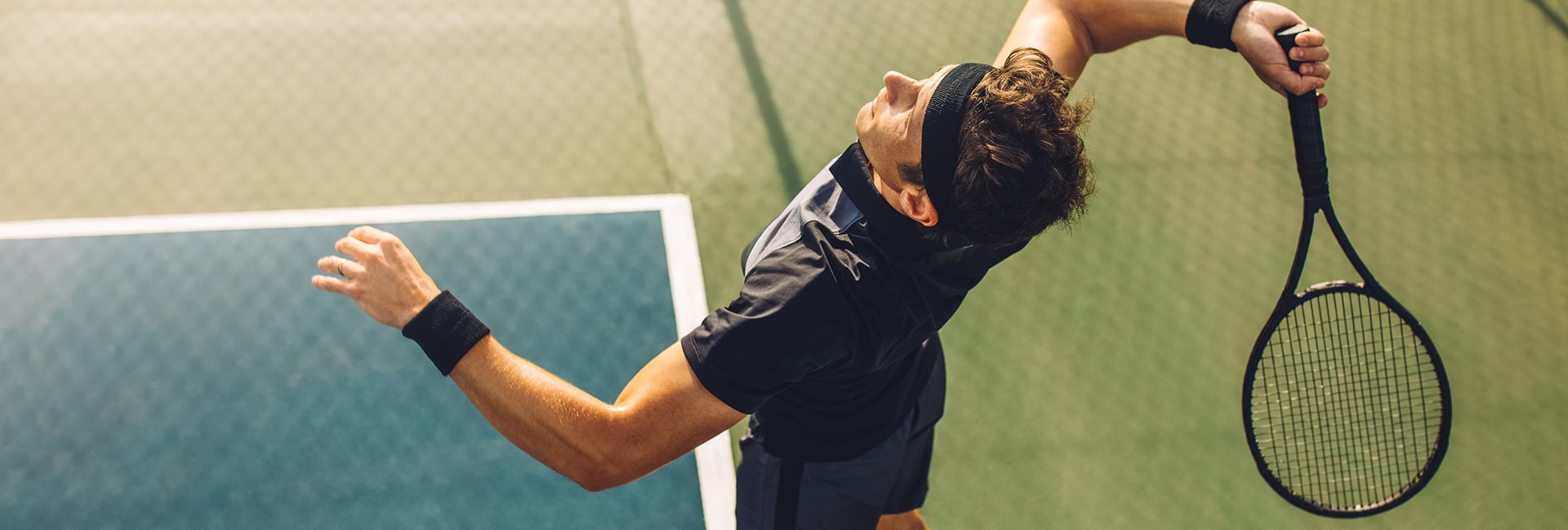 Open Tennis - ATP Los Cabos Tennis Tournament | Events 2023
