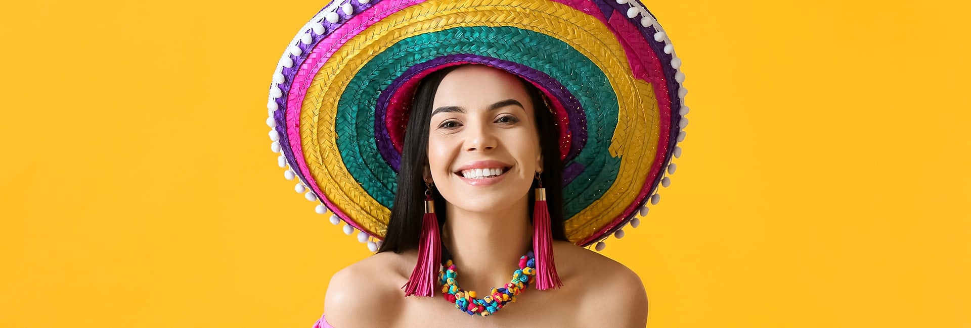 Best Ways to Experience Mexican Traditions | Travel Blog