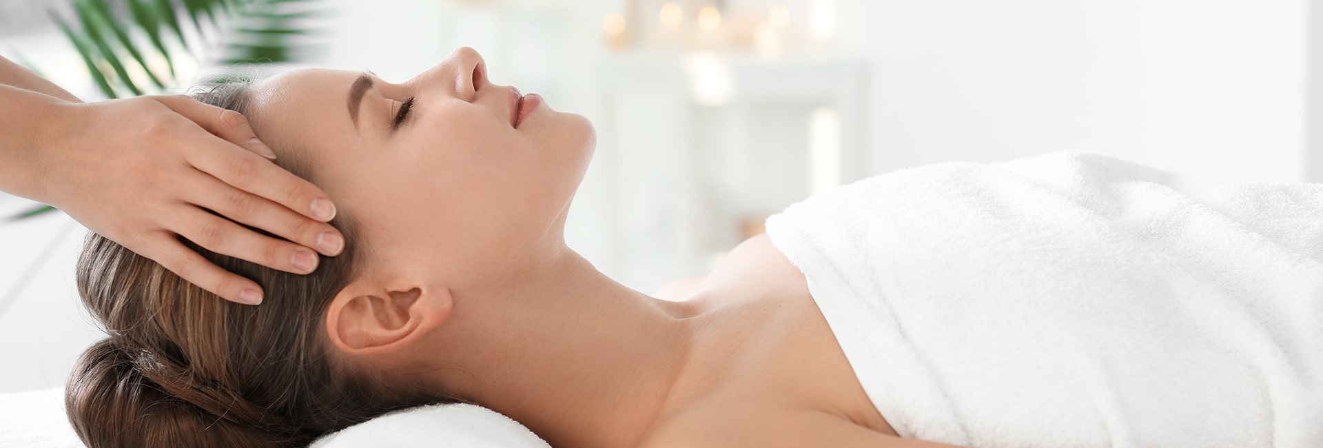 What Are the Benefits of Massage? | Best 5 Health Benefits