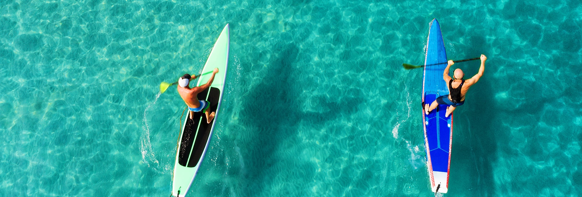 Cabo Water Activities for Beach Lovers | Things to do | Blog