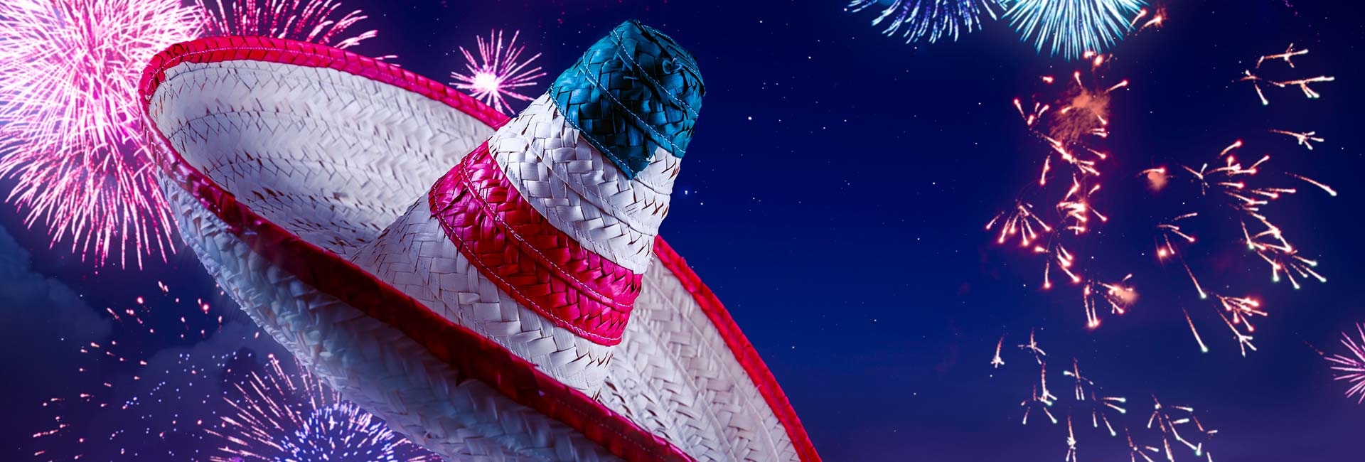 8 Mexican Traditions You Have to Experience for Yourself | Blog