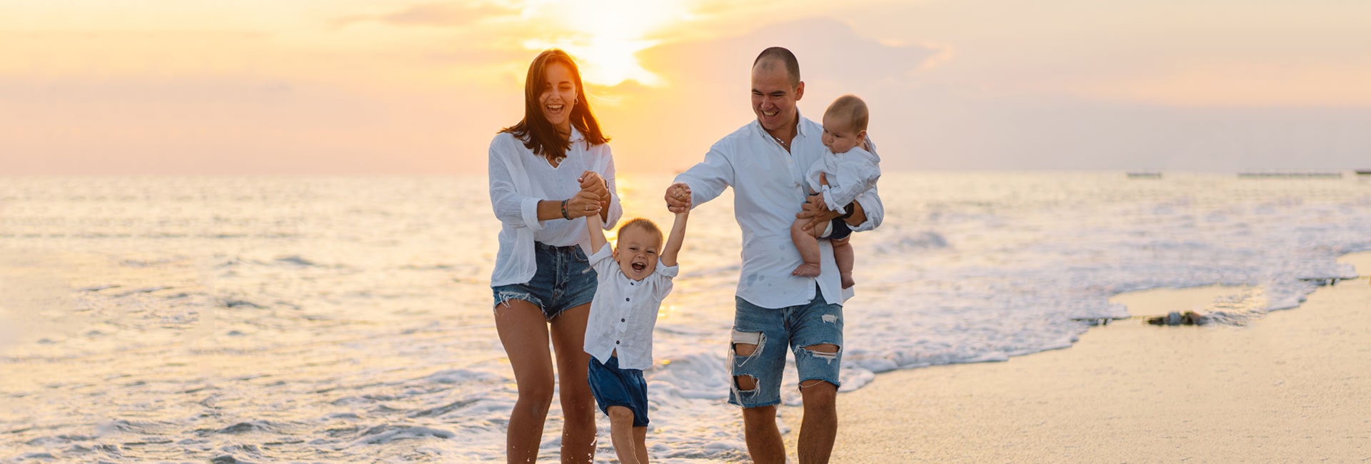 Why you Should Visit Cabo San Lucas in December | Blog