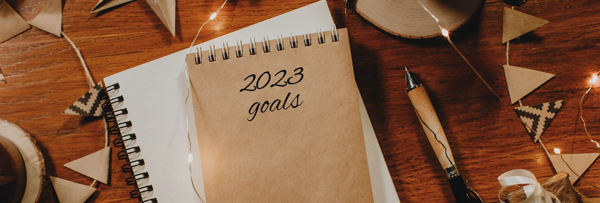 10 Most Popular New Year’s Resolutions List | Lifestyle Blog