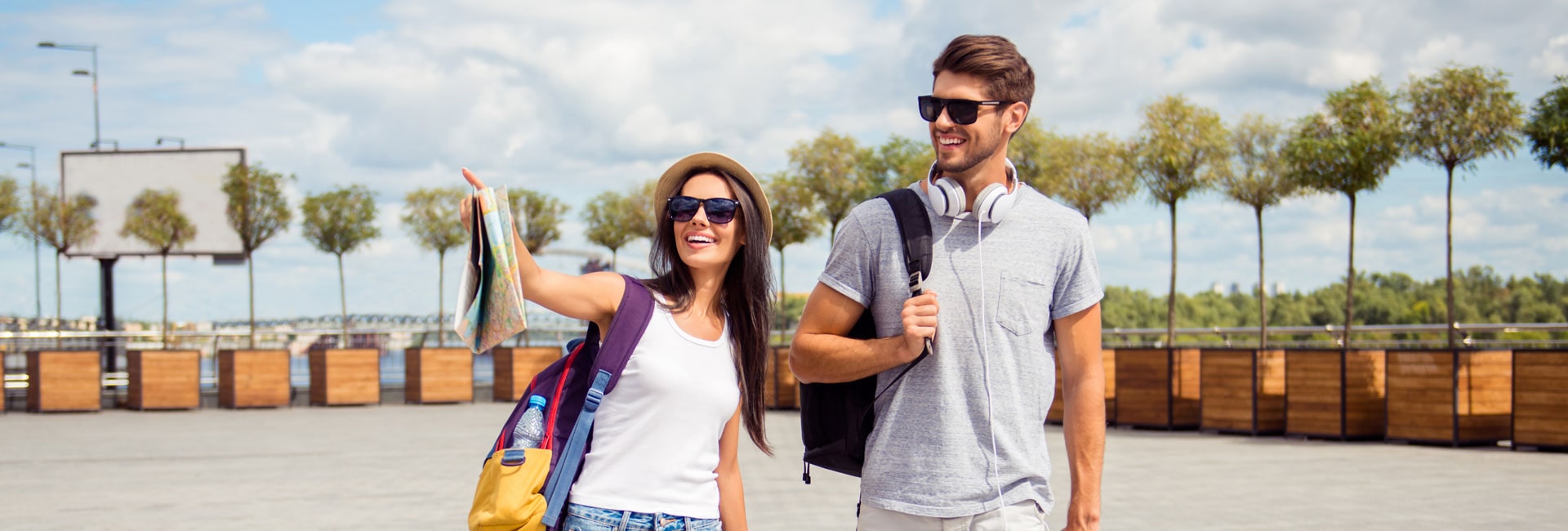 ¿Es seguro viajar a México? l The Villa Group