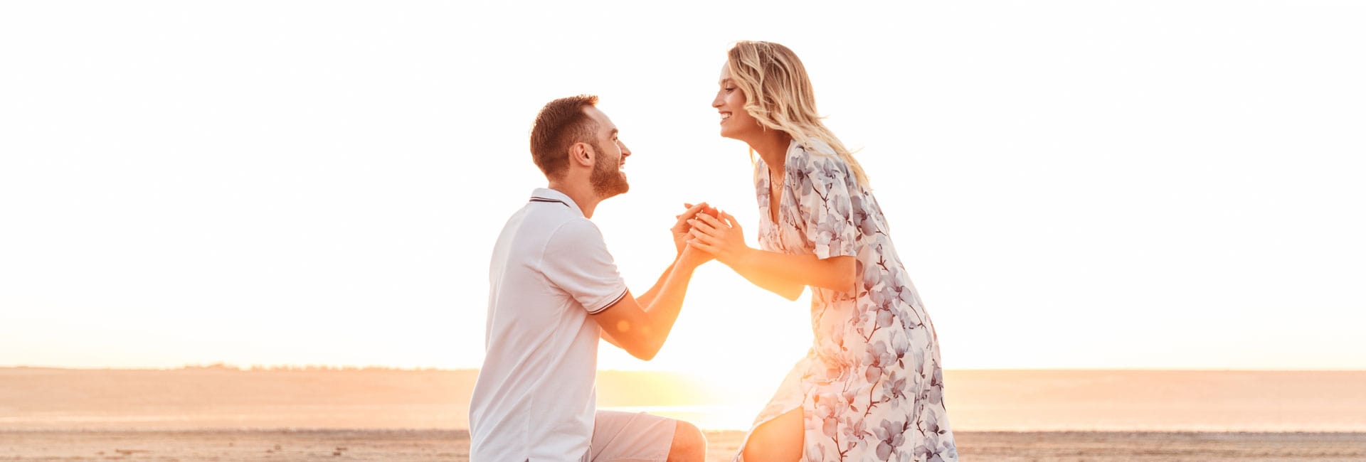 Romantic Proposal Ideas for 2023