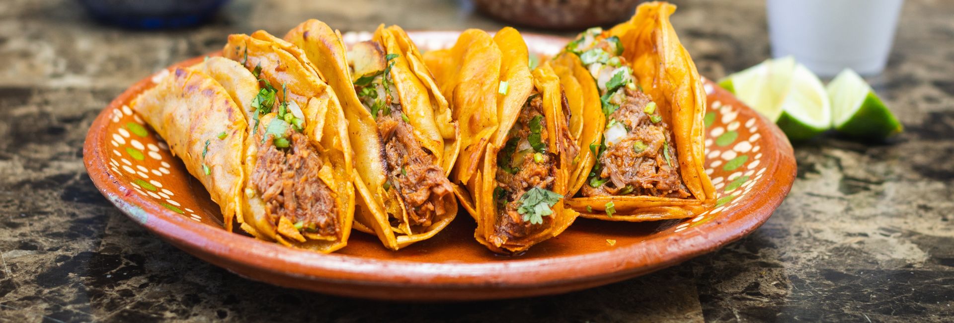 What Is Birria The Most Tasty Breakfast In Mexico