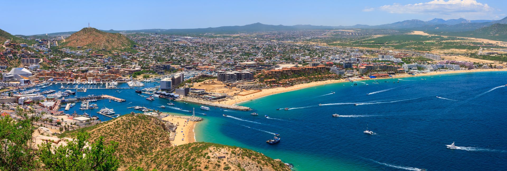 When Does Spring Break Start - Here's What The News Says