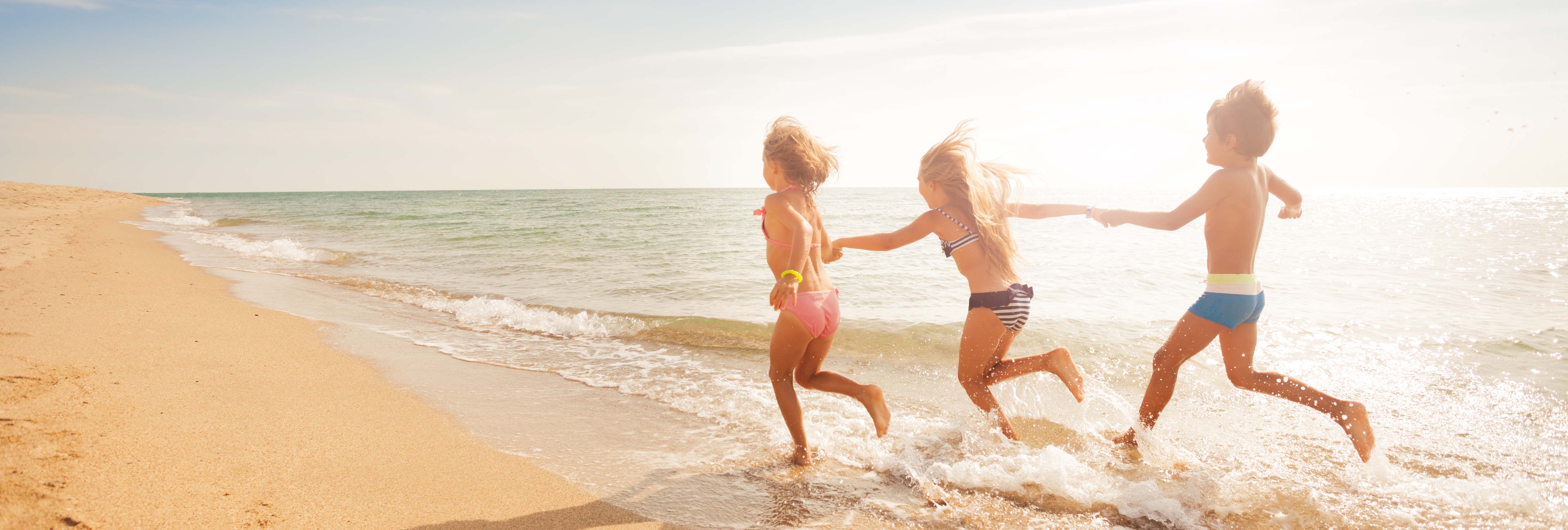 Children's Day 2023 - Fun Things To Do With Your Kids