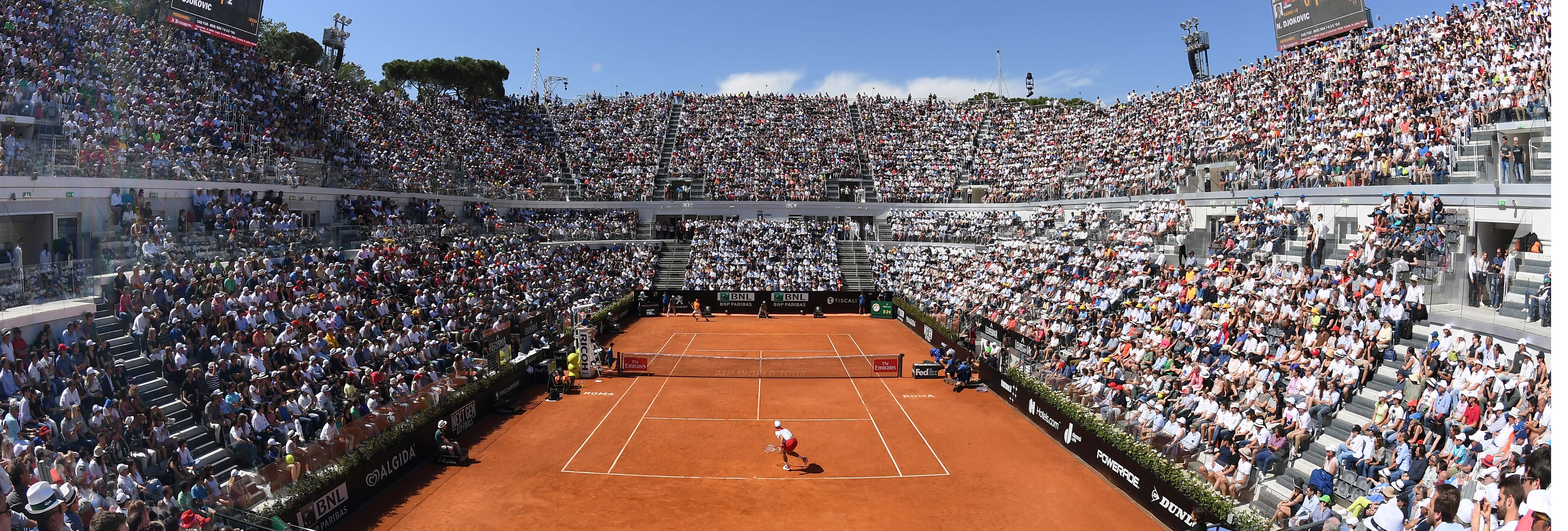 Los Cabos Open 2023 |Todo Lo Que Debes Saber | Blog
