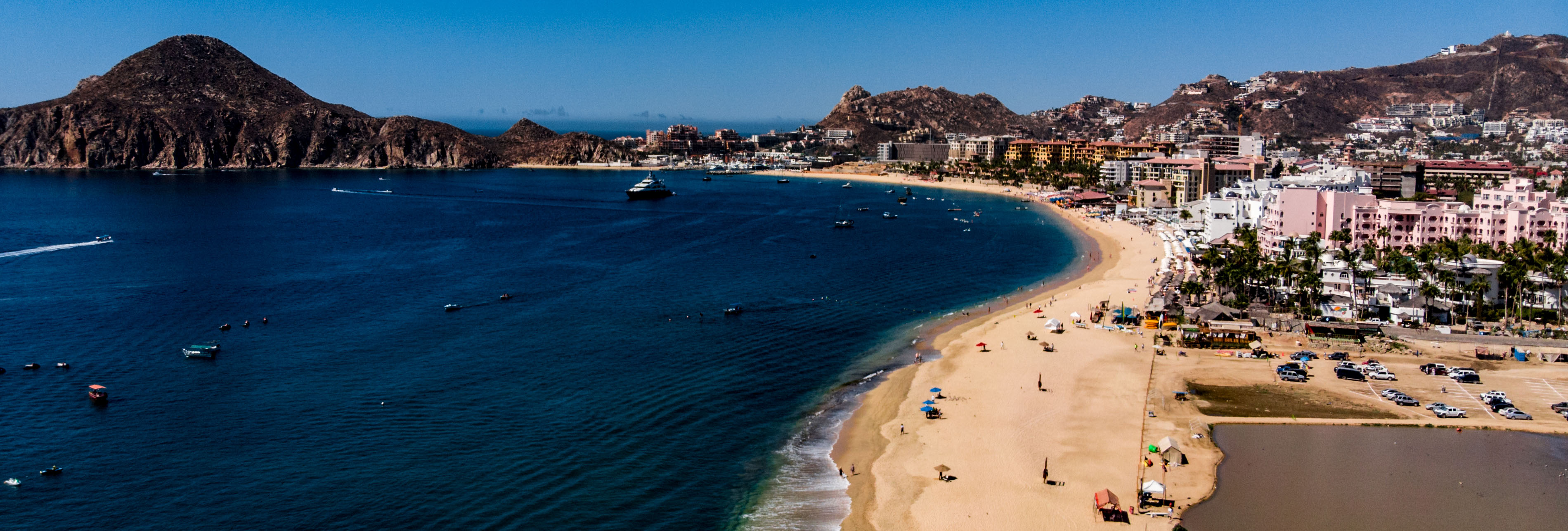 Medano Beach: Everything You Should Know 2023 | Blog