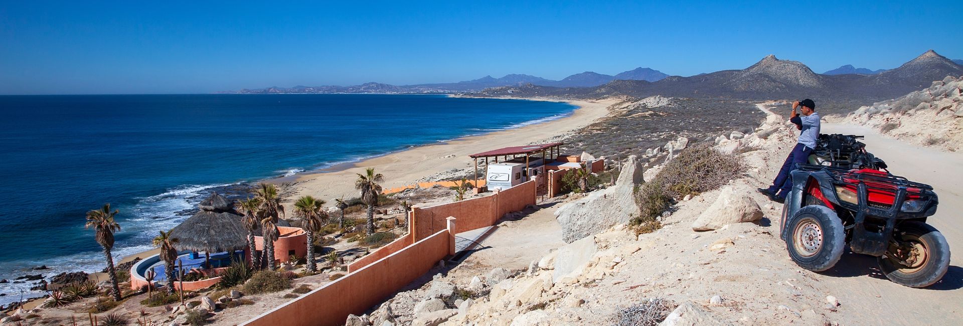 The Best of Los Cabos Mexico Tourist Attractions | Blog