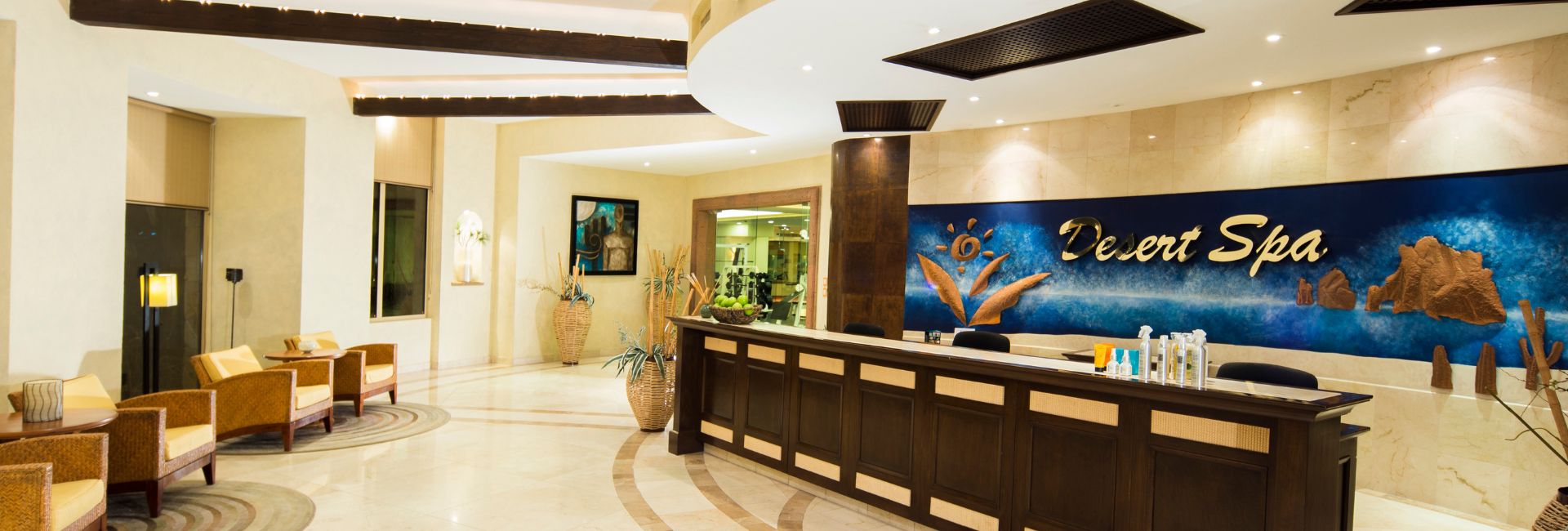 Unveiling the Magic of Couples' Spa Getaways | Blog