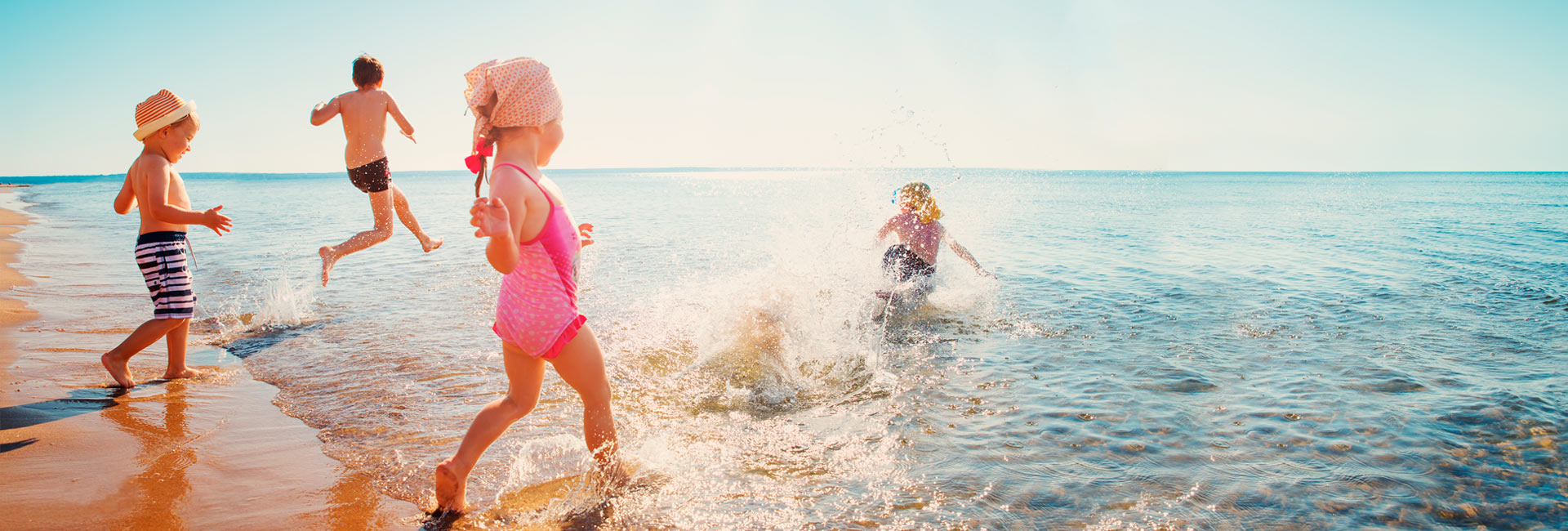 15 Fun Things to Do in Vallarta with Kids | Mexico Vacations
