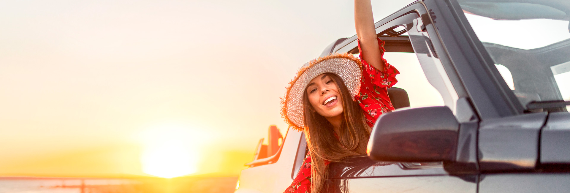 Importance of Using Your Time Off for Vacations | Vallarta Blog