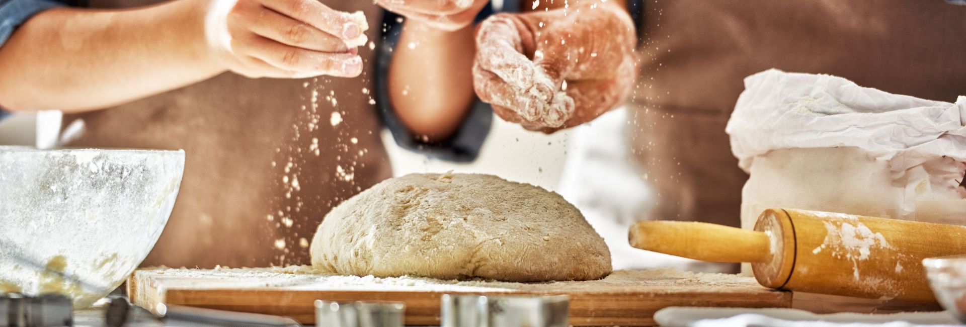 Panes Auténticos de México | Postres Mexicanos | Blog