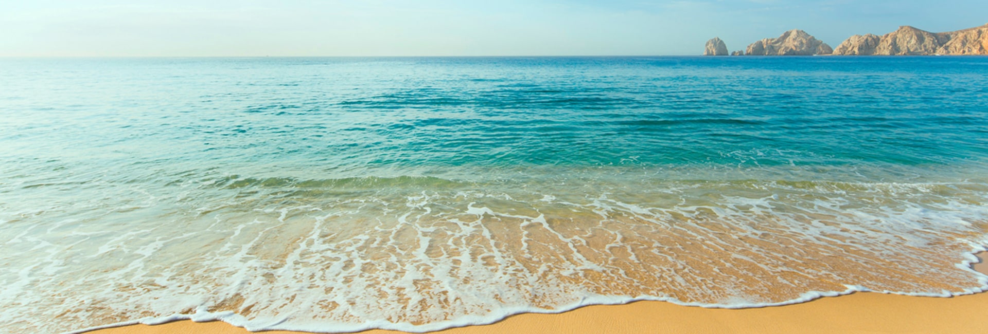 Blue Flag Beaches in Los Cabos | Travel Guide | Blog