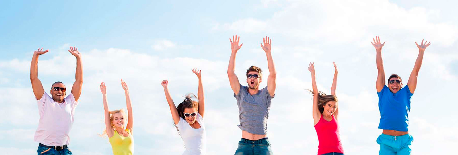 Top 5 Winter Activities to Do in Cabo San Lucas | Blog