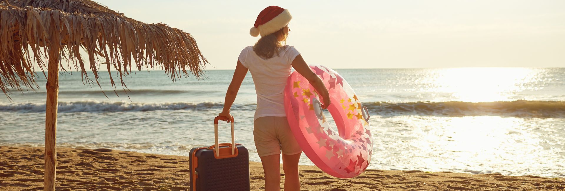 How to Celebrate Christmas and New Year's in Mexico | Blog