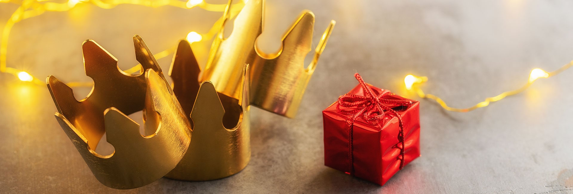 Three Kings Day: Facts and Traditions | Nuevo Vallarta Blog