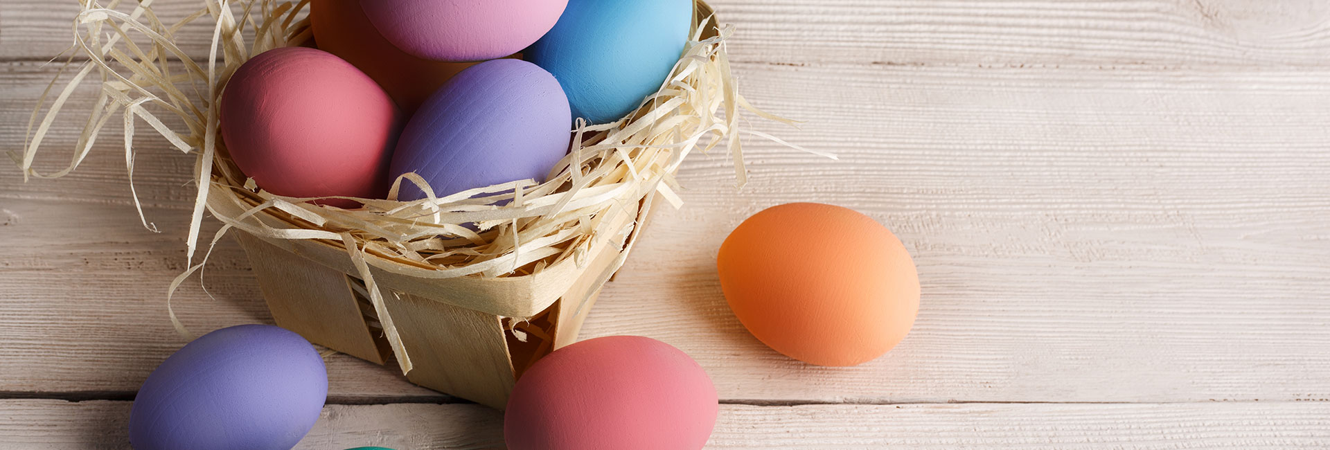 Diferencia Entre Semana Santa y Pascua | Datos Interesantes