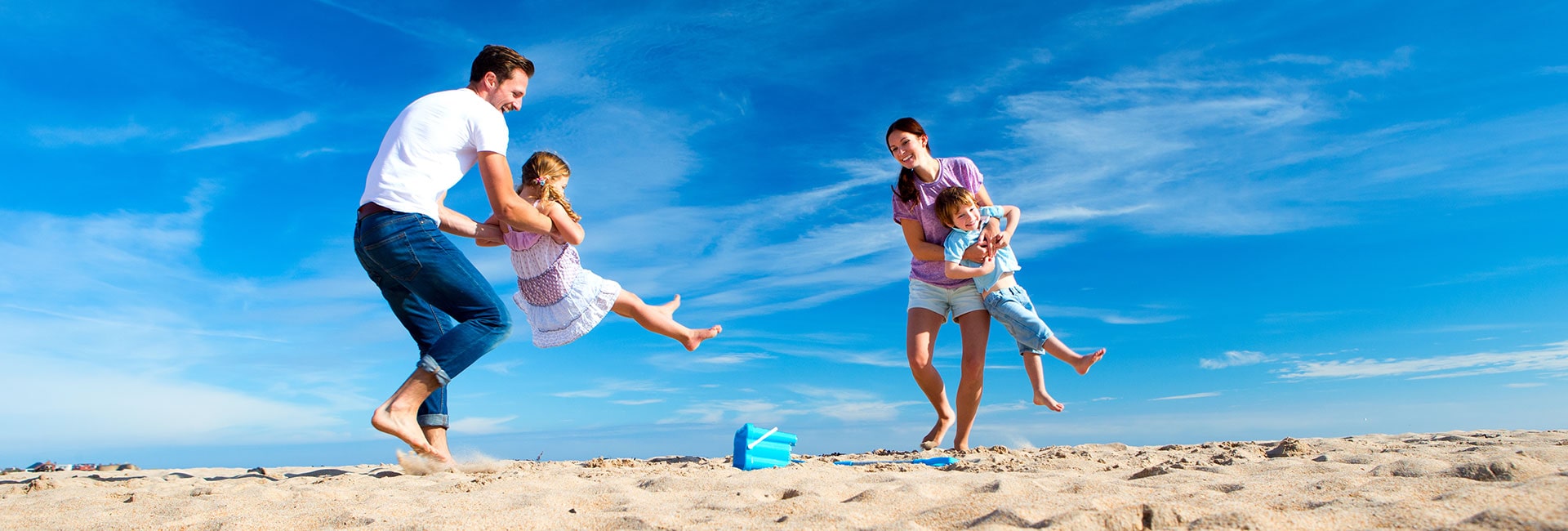 Perfect Spring Break Vacations for Families 2022 | Cabo Blog