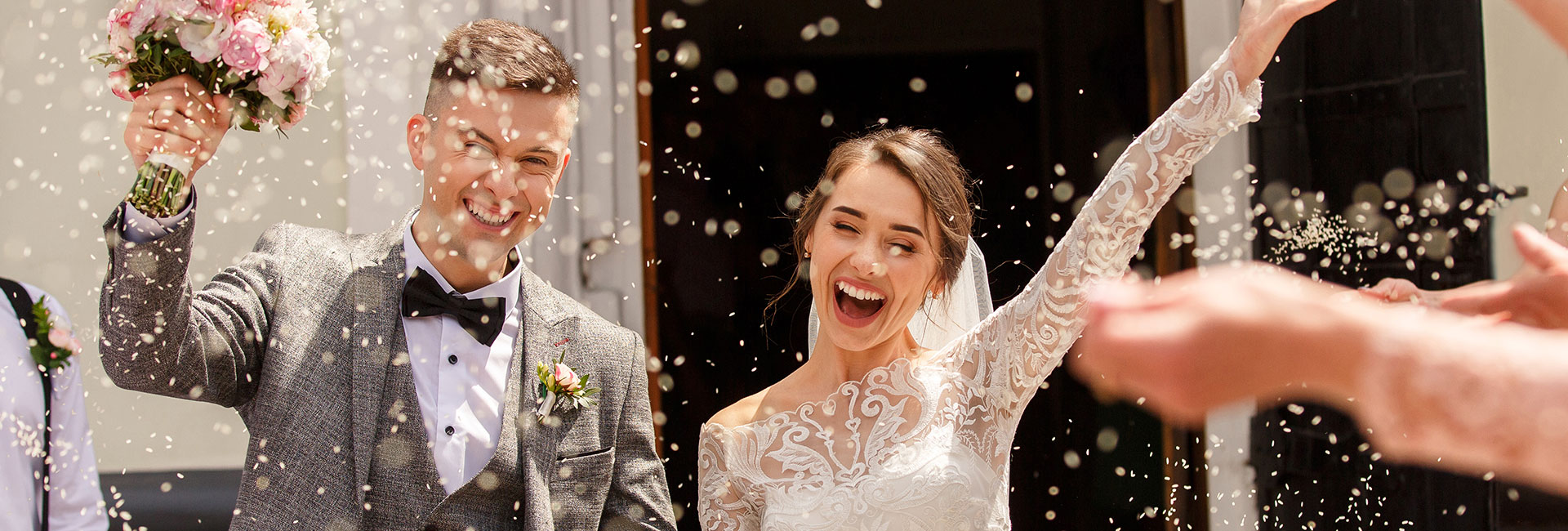 8 Mexican Wedding Traditions | What You Need to Know