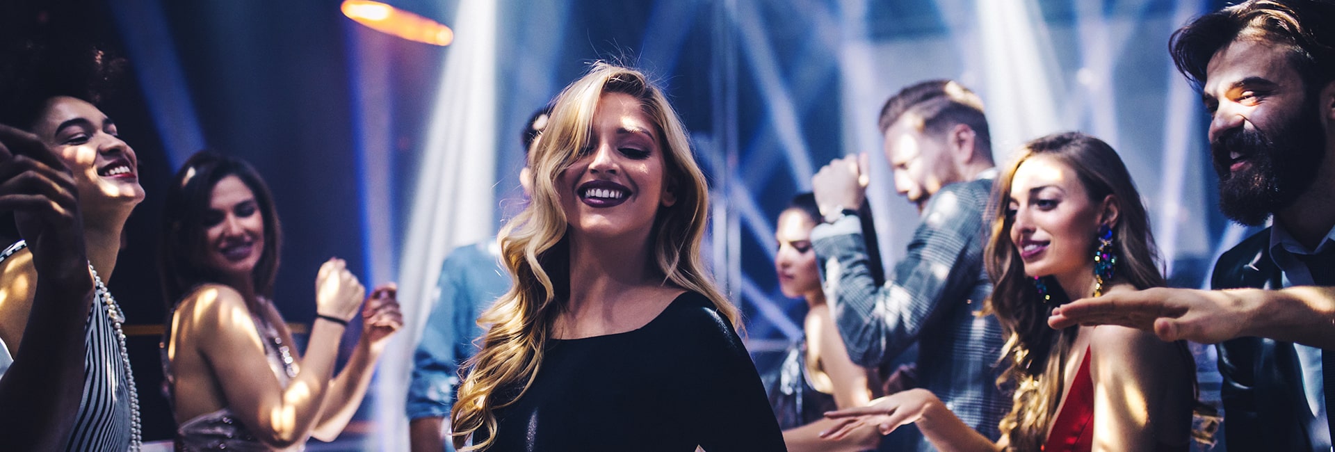 The Best Nightlife in Downtown Cabo San Lucas 2022 | Blog