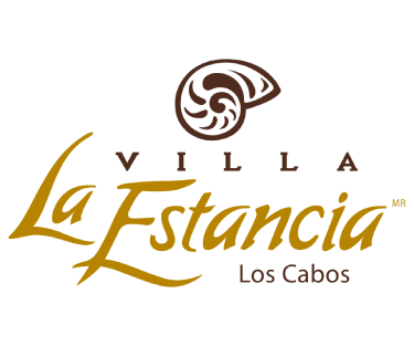 Villa del Palmar Beach Resorts & Spas® | Resorts de lujo