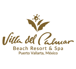 Contacto Hoteles Todo Incluido en México | The Villa Group