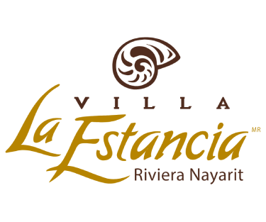Mexico All Inclusive Resorts & Luxury Suites | The Villa Group®
