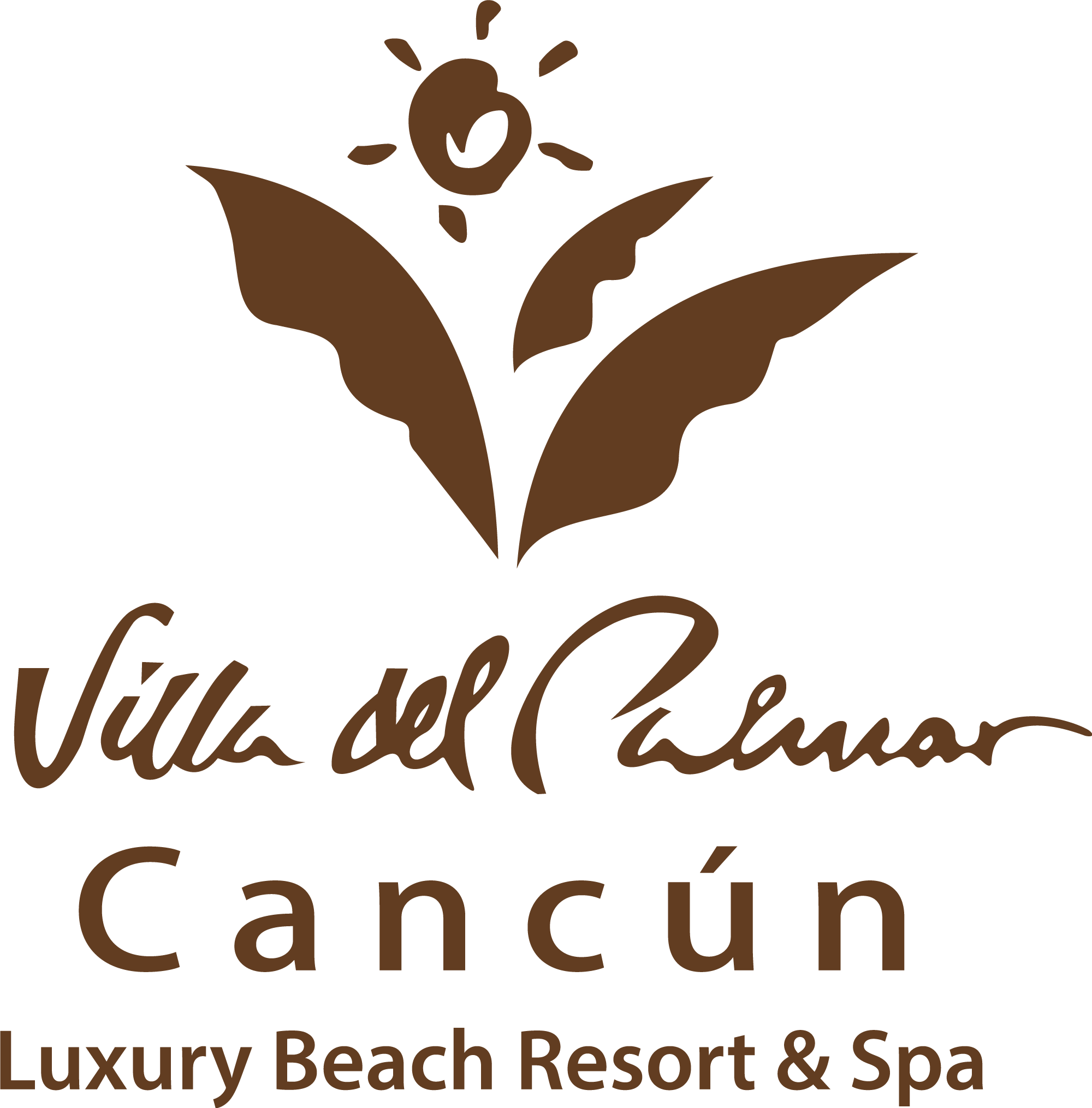Villa del Palmar Beach Resorts & Spas® | Resorts de lujo
