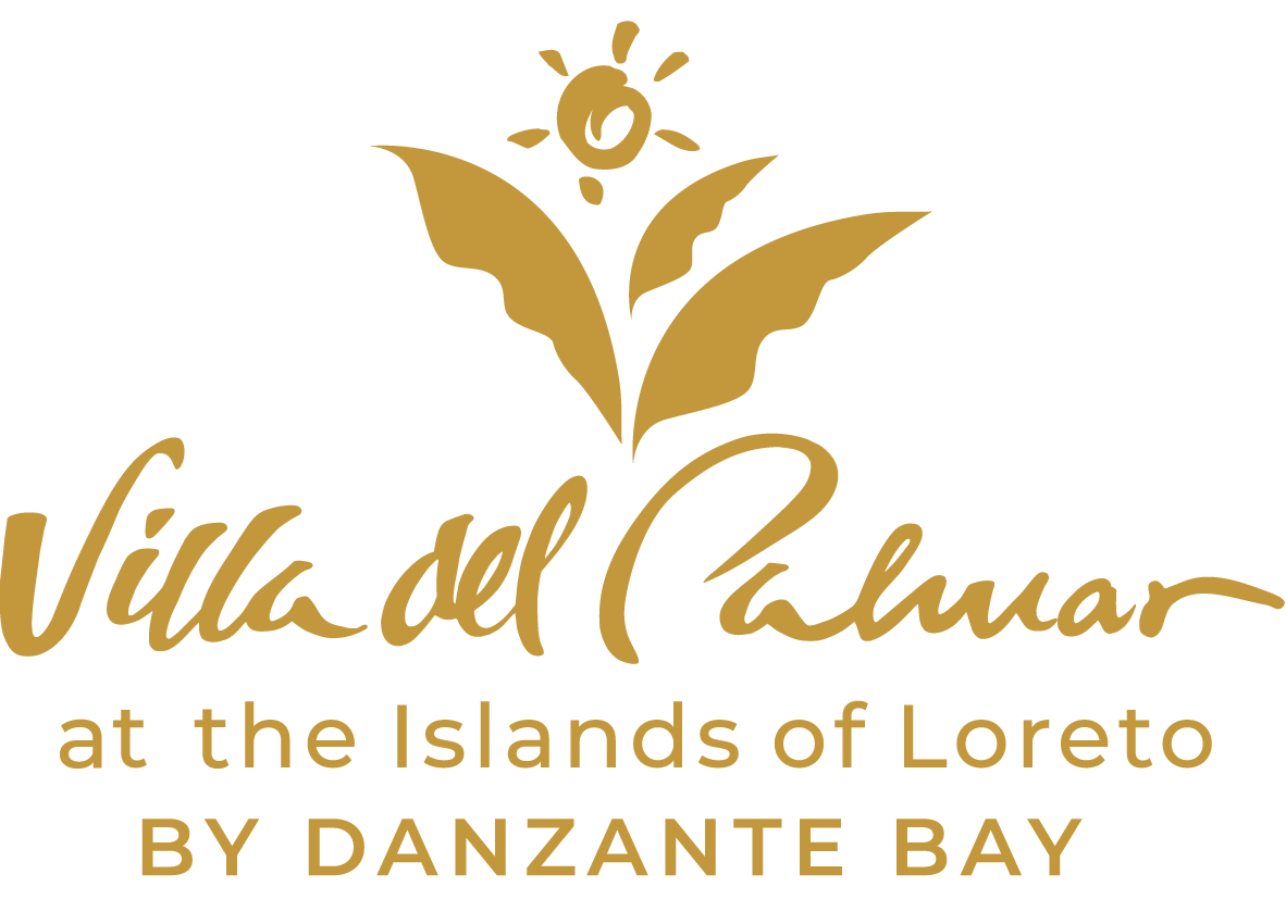 Hoteles Todo Incluido en México | The Villa Group Resorts®