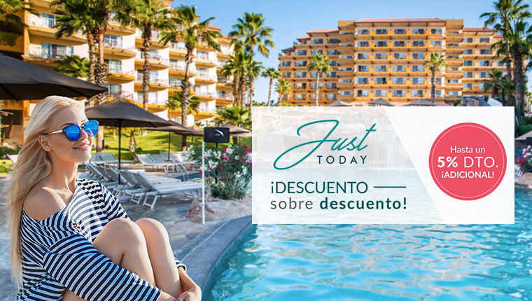 Destinos Turísticos y Hoteles en México | The Villa Group