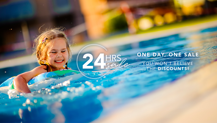 Mexico All Inclusive Resorts & Luxury Suites | The Villa Group®