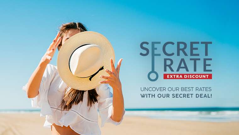 Secret Rate | Villa La Valencia Los Cabos San Lucas Secret Rate | Villa La Valencia Los Cabos San Lucas