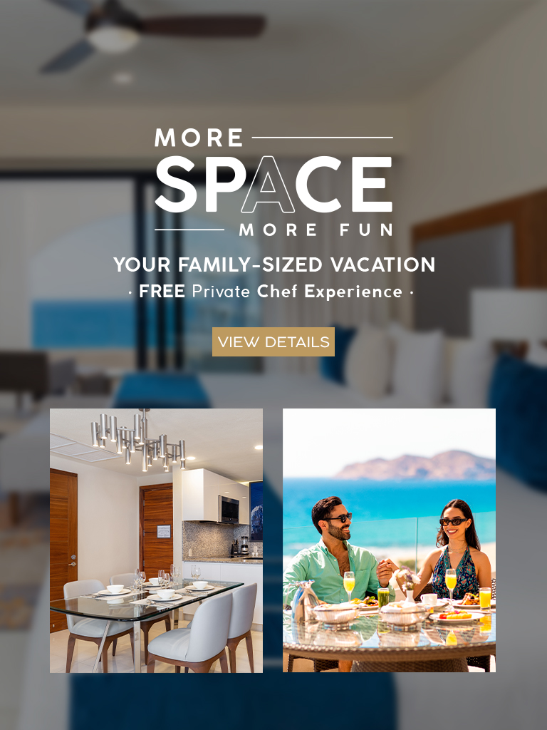All Inclusive Los cabos | Villa La Valencia Beach Resort & Spa