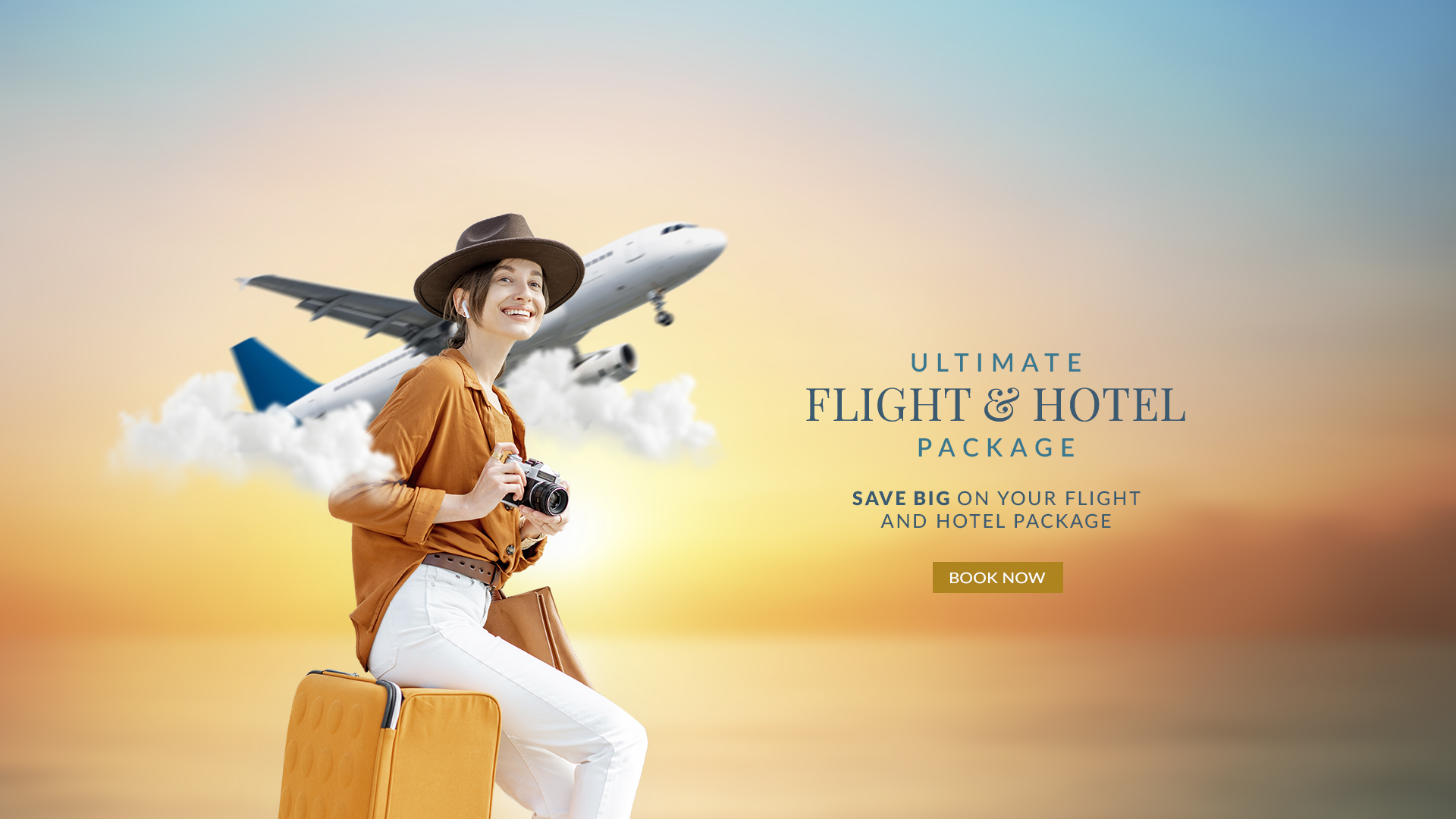 Mexico All Inclusive Resorts & Luxury Suites | The Villa Group®