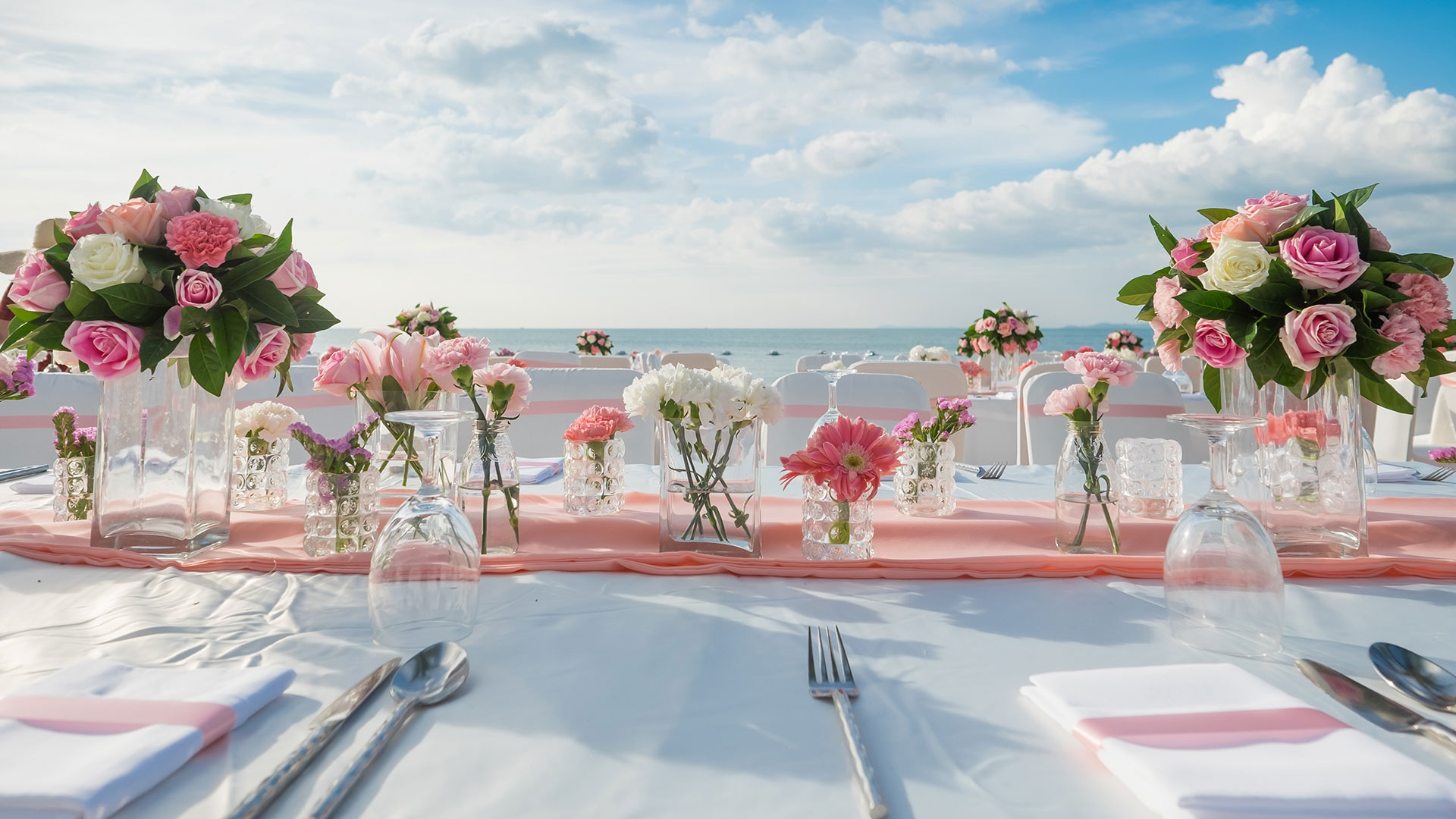 Hoteles Todo Incluido en México | The Villa Group Resorts®