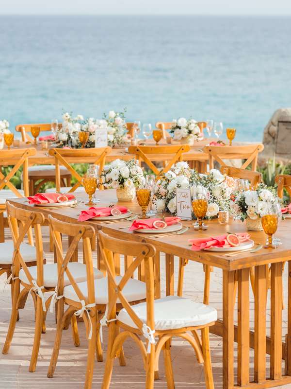 Valencia Beach Wedding Destination Wedding Photographer Valencia